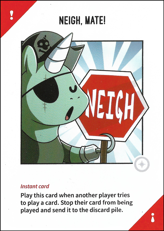 Neigh Mate Unstable Unicorns Cards Database Neigh Mate Unstable Unicorns Cards Database